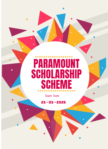 K.D. SINGH PUBLIC SCHOOL INDUPUR DEORIA